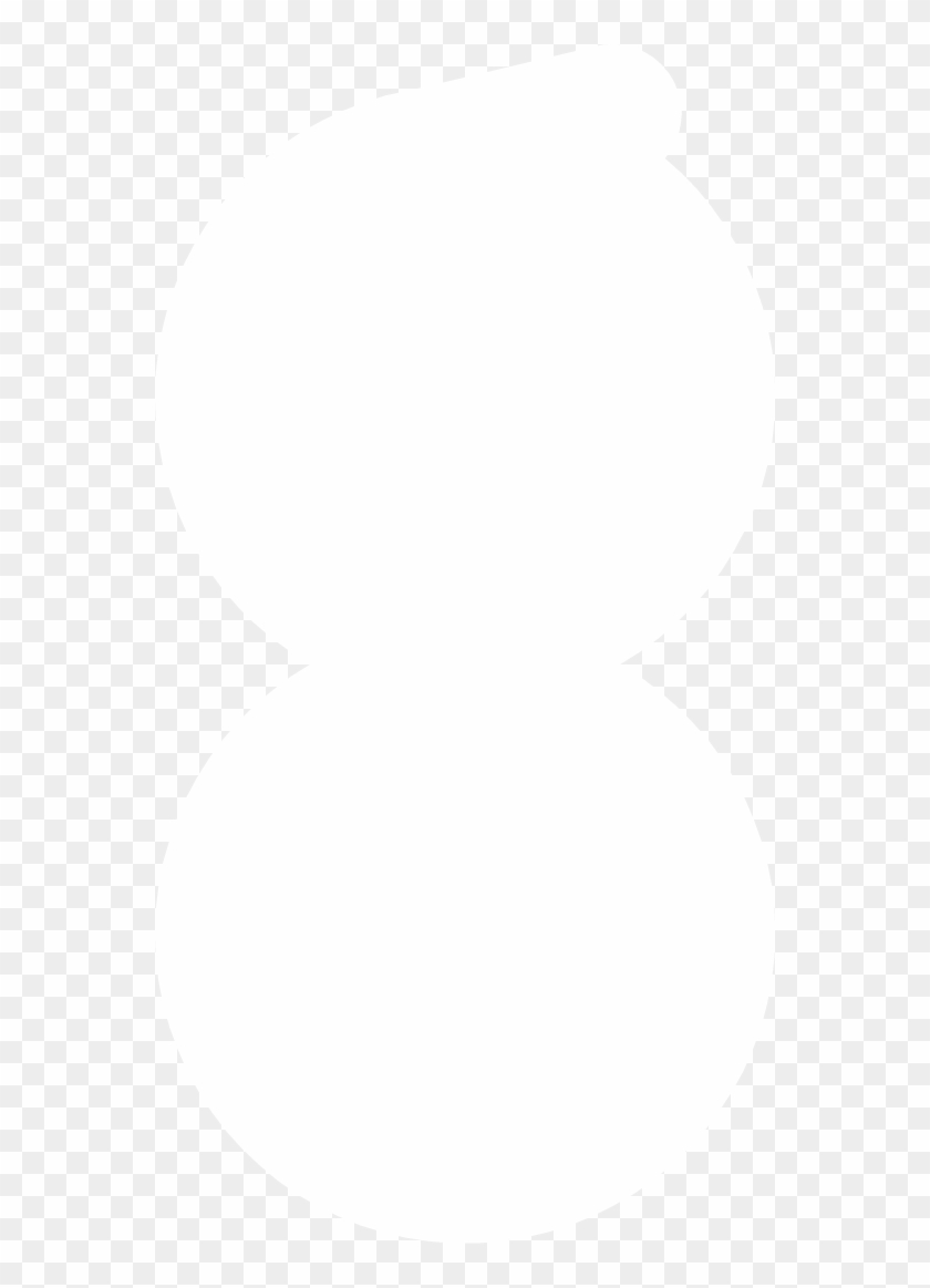 Genesin Studio - Onesie - Free Transparent PNG Clipart Images Download