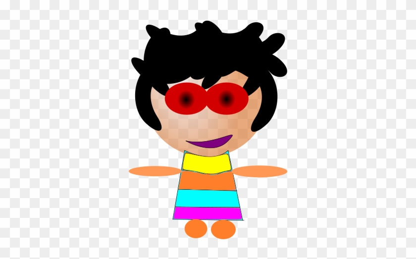 Similar Clip Art - Vector Graphics - Free Transparent PNG Clipart ...