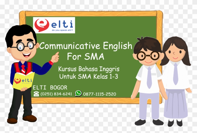 14 May - Cartoon - Free Transparent PNG Clipart Images Download