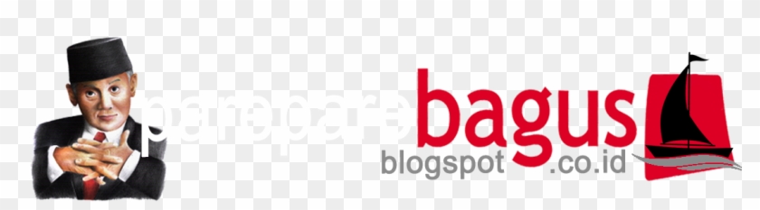 Parepare Bagus - Tokobagus - Free Transparent PNG Clipart Images Download
