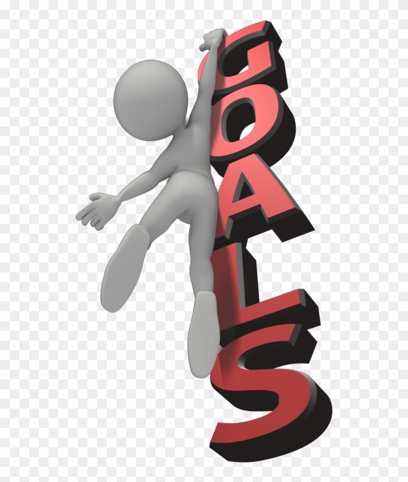 Stick Figure Hang From Text - Businessperson - Free Transparent PNG ...