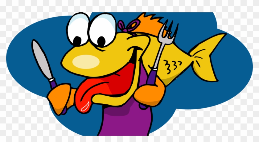 Lenten Fish Fries Start Tomorrow - Friday Fish Fry - Full Size PNG ...