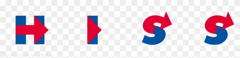 Comment Image - Comment Image - Free Transparent PNG Clipart Images ...