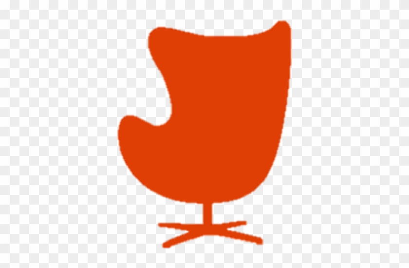 Repairs - Lounge Chair Icon - Full Size PNG Clipart Images Download