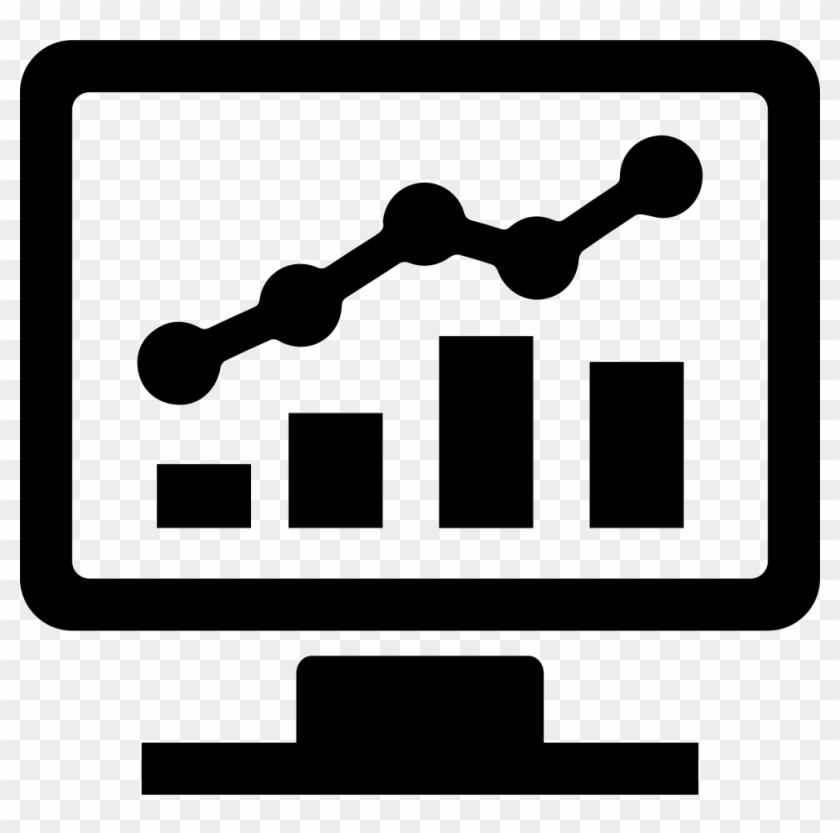 Png File - Real Time Information Icon - Full Size PNG Clipart Images ...