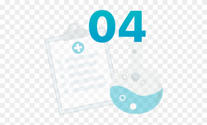 E-medication Administration Record - Circle - Full Size PNG Clipart ...