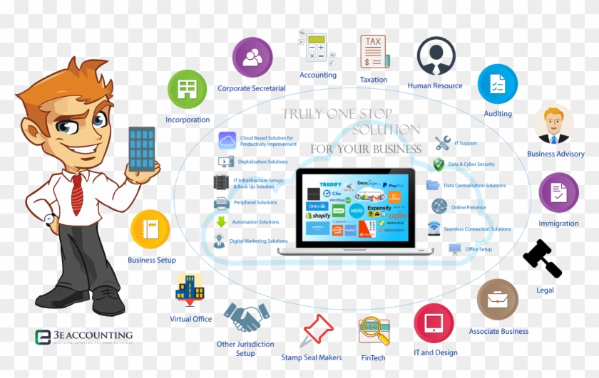 It - It - Free Transparent PNG Clipart Images Download