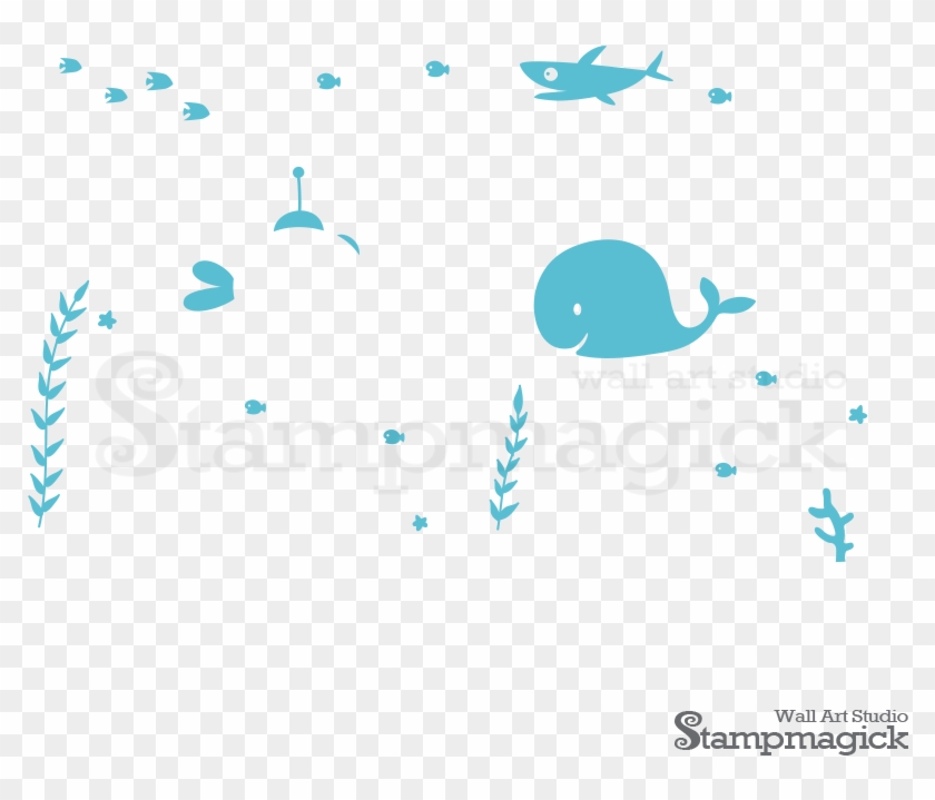 Decal - Free Transparent PNG Clipart Images Download