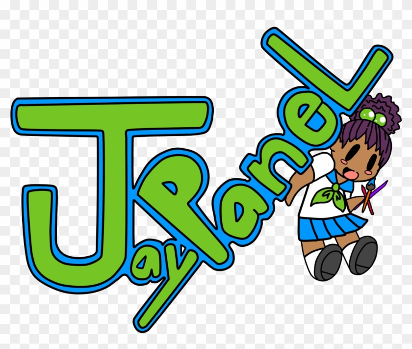 Standard - Standard - Free Transparent PNG Clipart Images Download