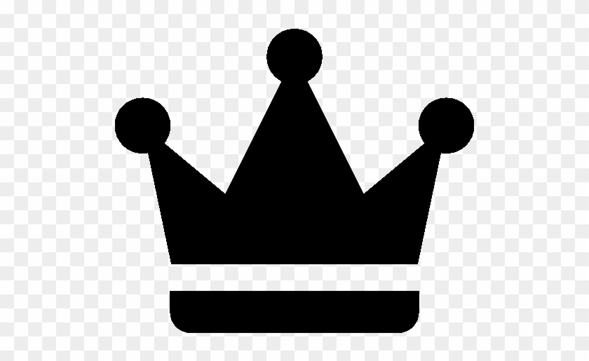 Computer Icons Crown Clip Art - Computer Icons Crown Clip Art - Free ...