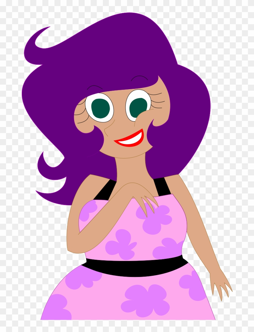 Corona Vector - Illustration - Free Transparent PNG Clipart Images Download