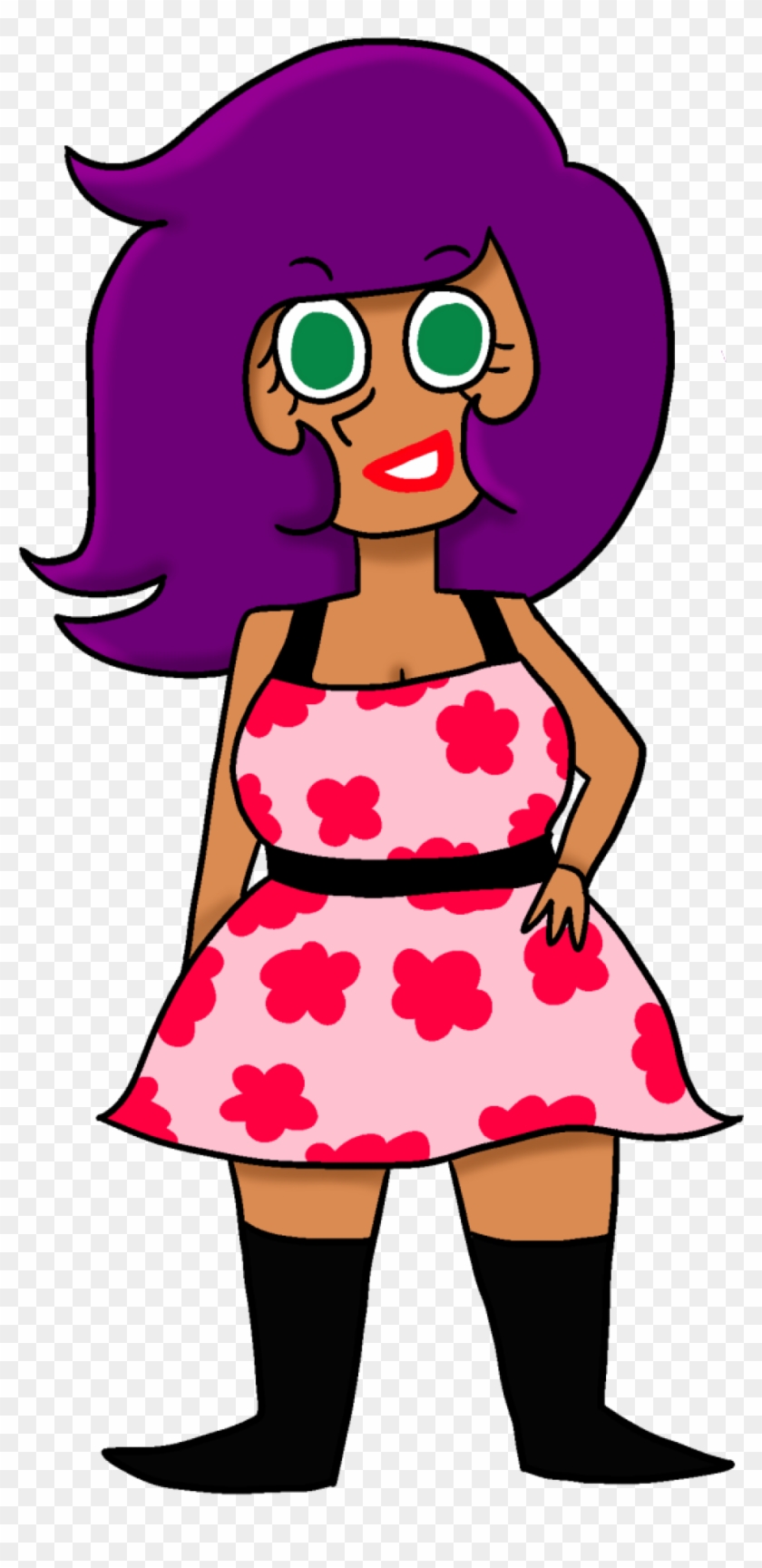 Corona Charahub - Corona Charahub - Free Transparent PNG Clipart Images ...