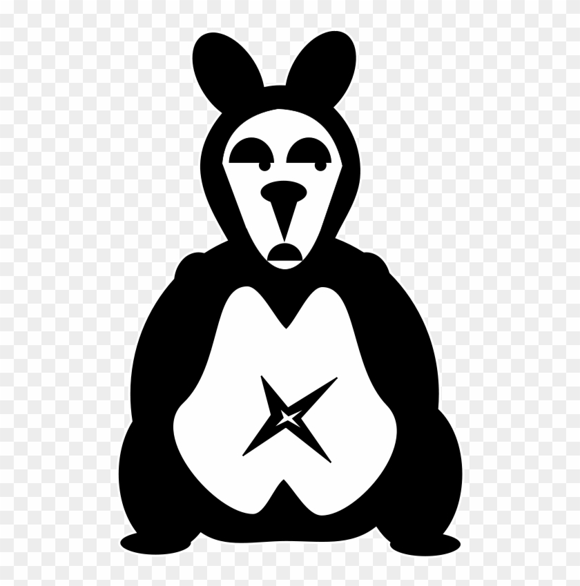 Free Racman - Cartoon - Free Transparent PNG Clipart Images Download