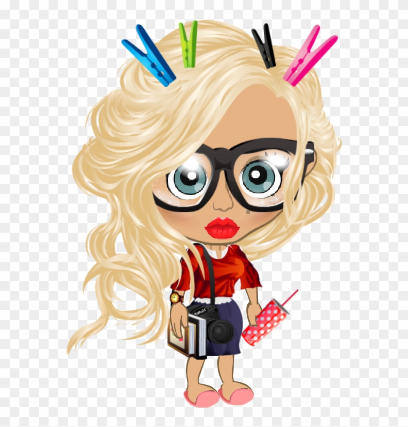 Image - Cartoon - Free Transparent PNG Clipart Images Download