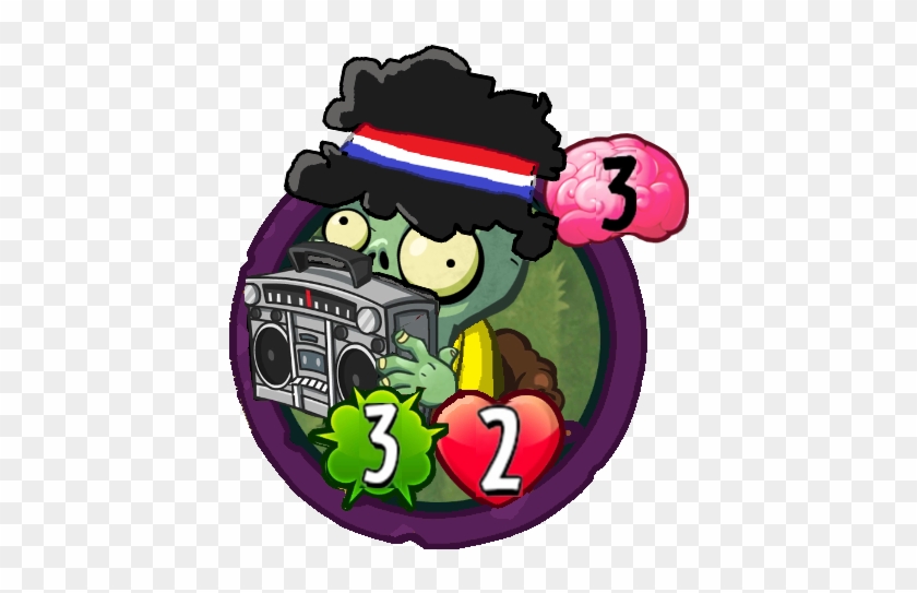 Too Bad He Doesn't Actually Understand The Meaning - Too Bad He Doesn't ...