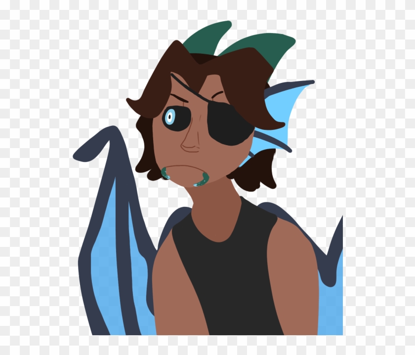 Image Image Image Image Image Image Image - Cartoon - Free Transparent ...