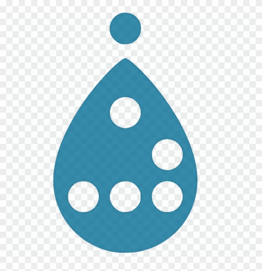 Author - Author - Free Transparent PNG Clipart Images Download