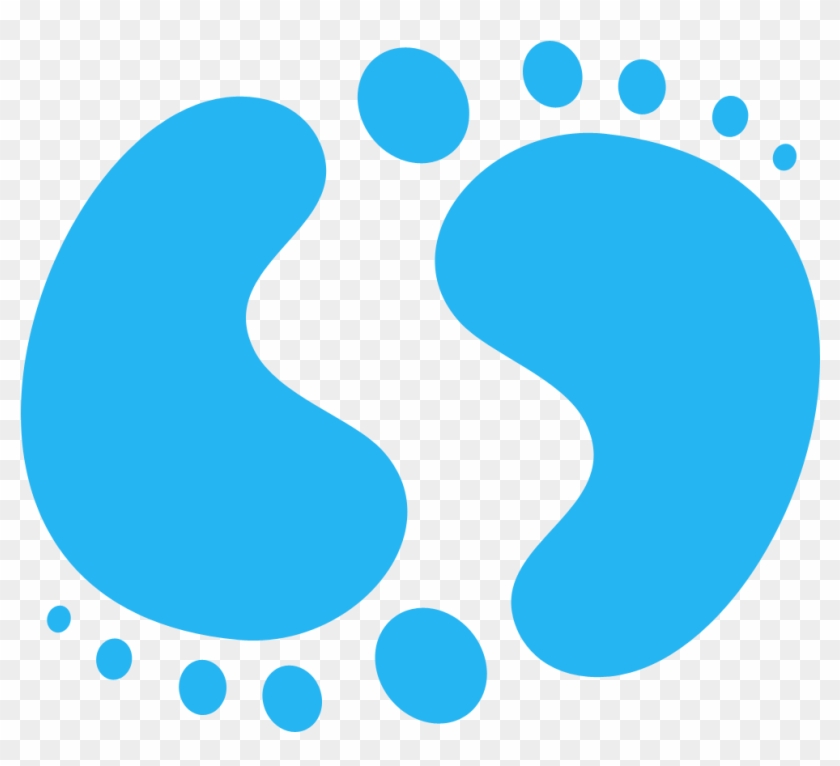 Stepin Solutions - Electroclash - Free Transparent PNG Clipart Images ...