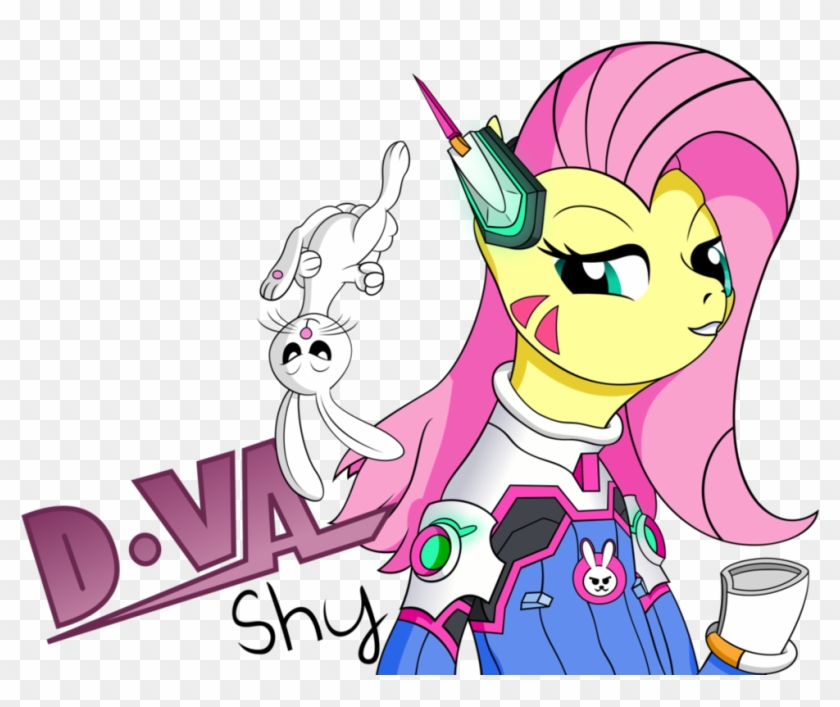 Nerf This By Fimstargazer - Cartoon - Full Size PNG Clipart Images Download
