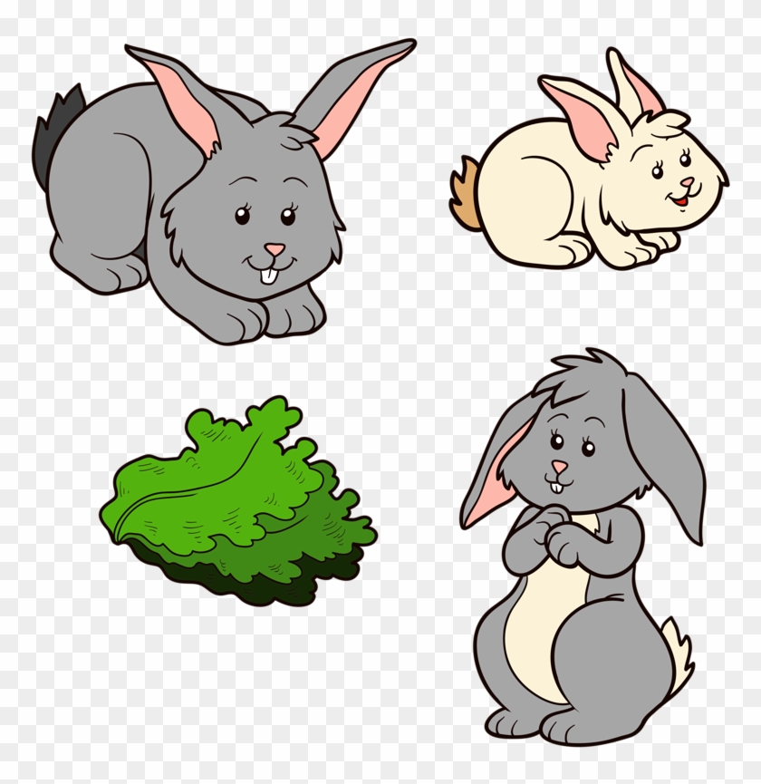 Album - Cartoon - Free Transparent PNG Clipart Images Download