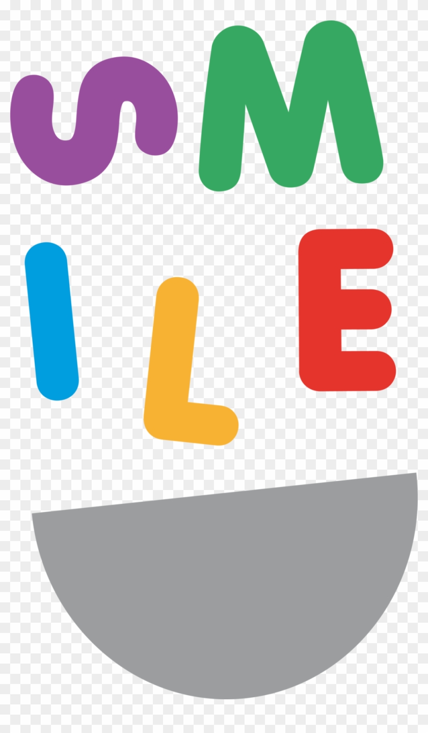 Smile - Portable Network Graphics - Free Transparent PNG Clipart Images ...