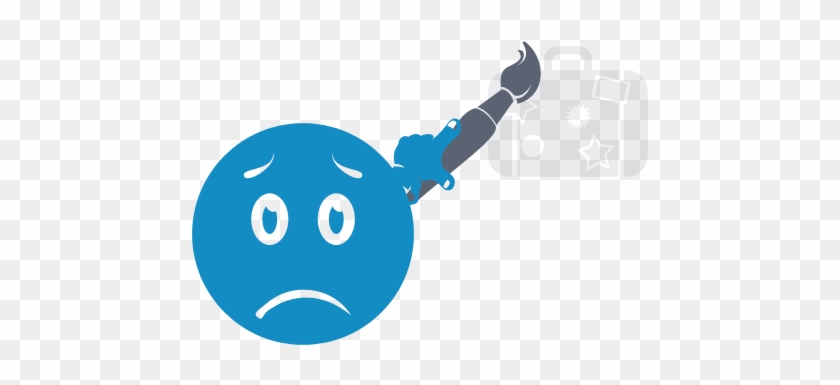 Coast Guard Officer Ranks - Coast Guard Officer Ranks - Free ...