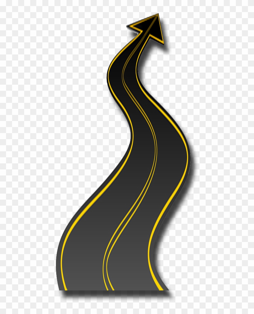 161 Km - Clip Art - Free Transparent PNG Clipart Images Download
