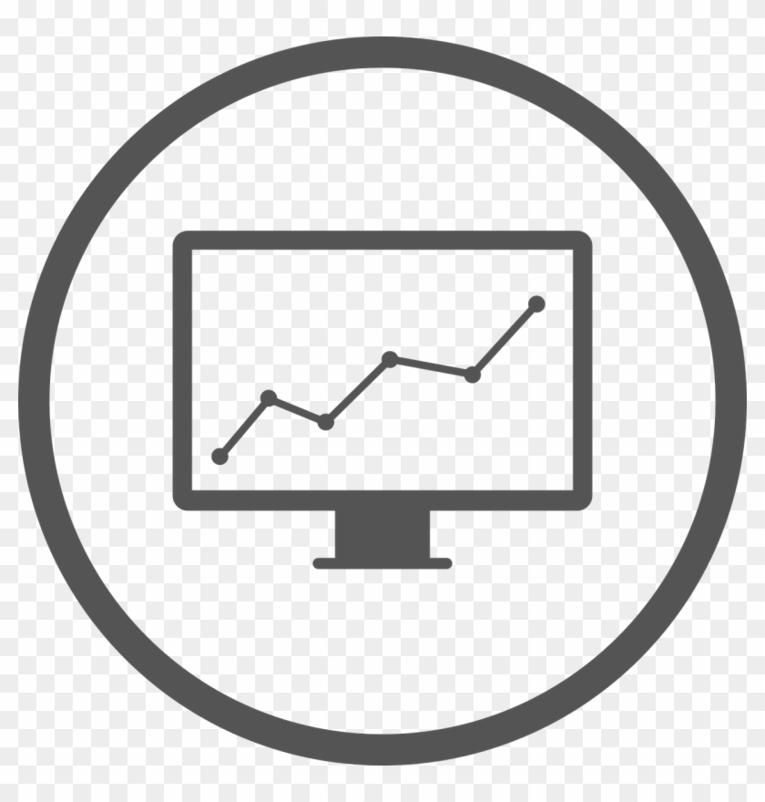 Money, Icon - Short Run Long Run - Full Size PNG Clipart Images Download