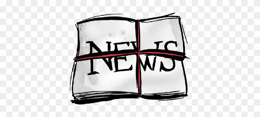 Jacobus Gallus - Jacobus Gallus - Free Transparent PNG Clipart Images ...