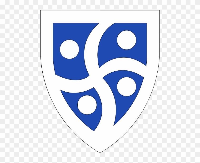 Emblem - Free Transparent PNG Clipart Images Download