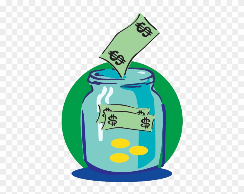 Early Financial Education For Preschoolers - Early Financial Education ...