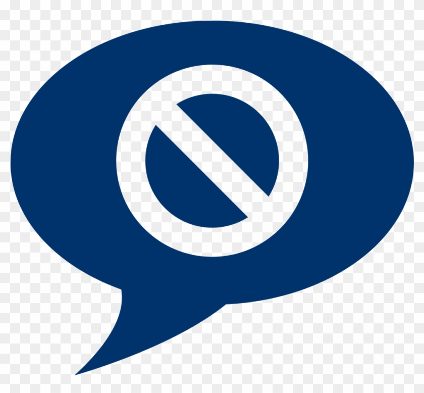 No Hassle - Emblem - Free Transparent PNG Clipart Images Download