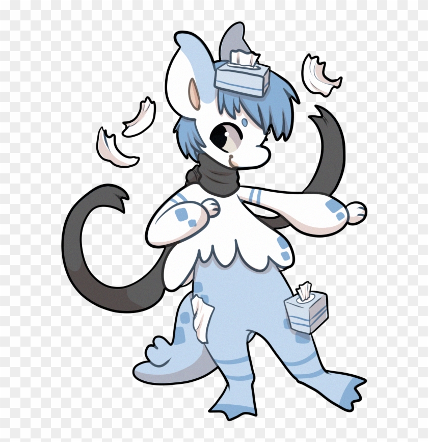 Cartoon - Free Transparent PNG Clipart Images Download
