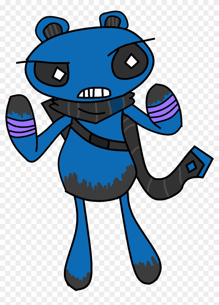 Wikia - Free Transparent PNG Clipart Images Download