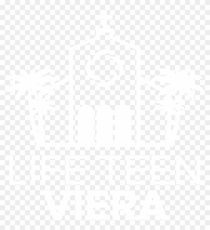 Life Teen Viera - Life Teen Viera - Free Transparent PNG Clipart Images ...