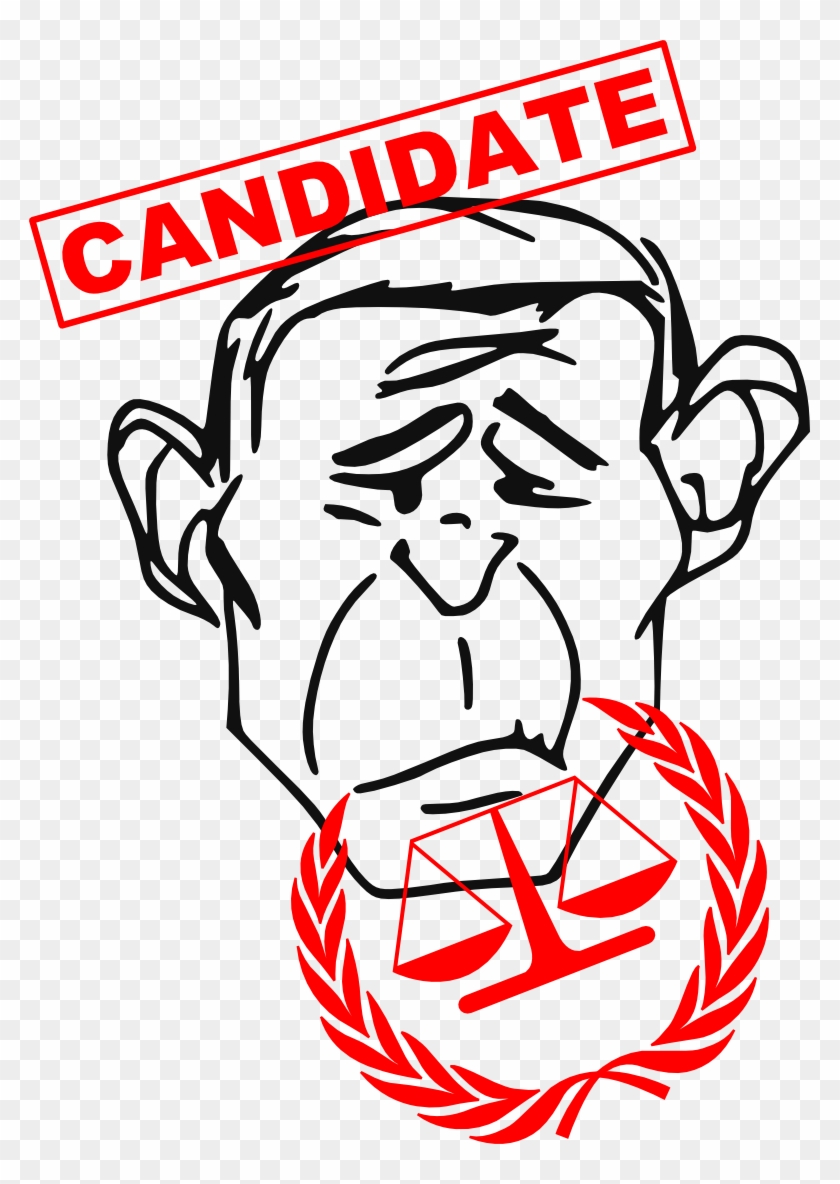 Filegeorge W Bush - George W. Bush - Full Size PNG Clipart Images Download