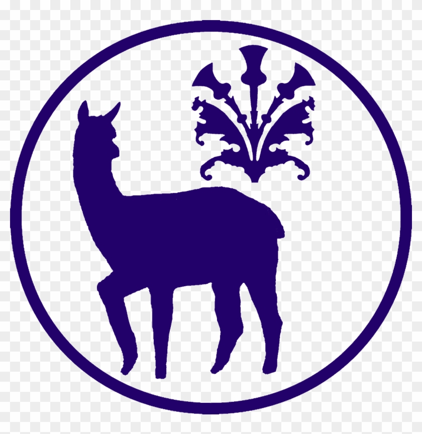 Terah - Free Transparent PNG Clipart Images Download