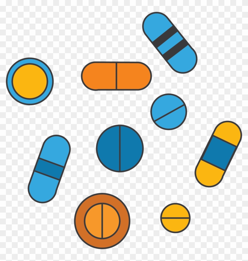 Dason News - Dason News - Free Transparent PNG Clipart Images Download