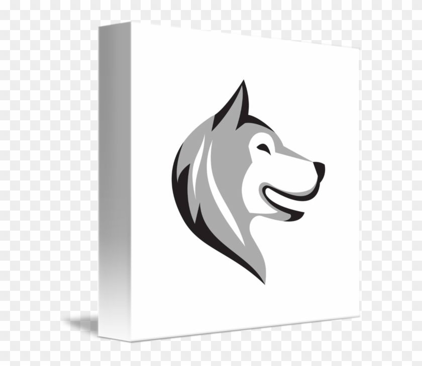 Dog - Full Size PNG Clipart Images Download