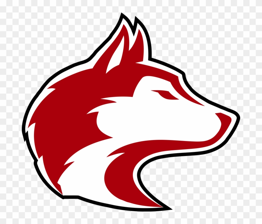 Hewitt-trussville Athletics - University Of Washington Huskies - Full ...