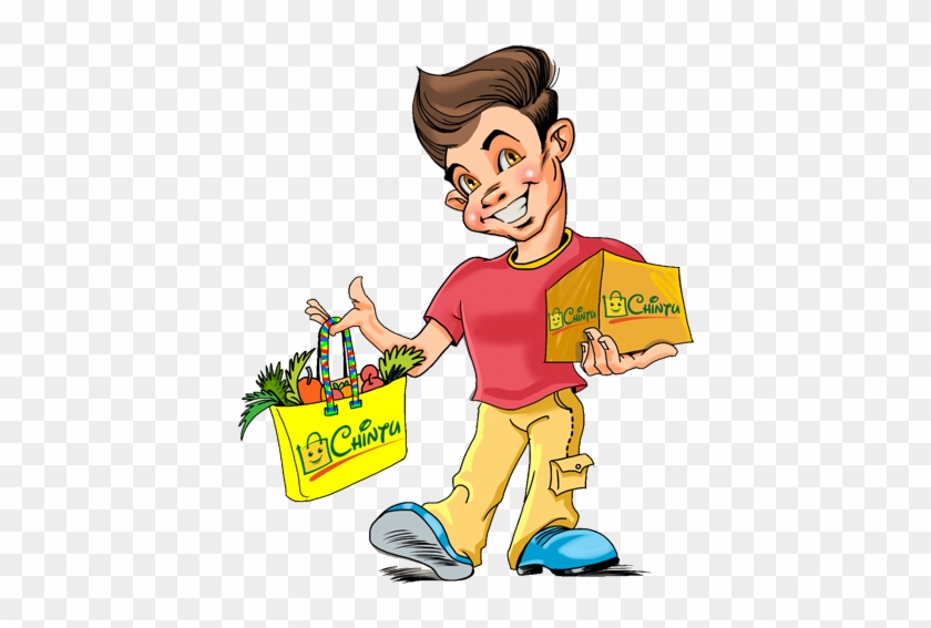 Image - Image - Free Transparent PNG Clipart Images Download