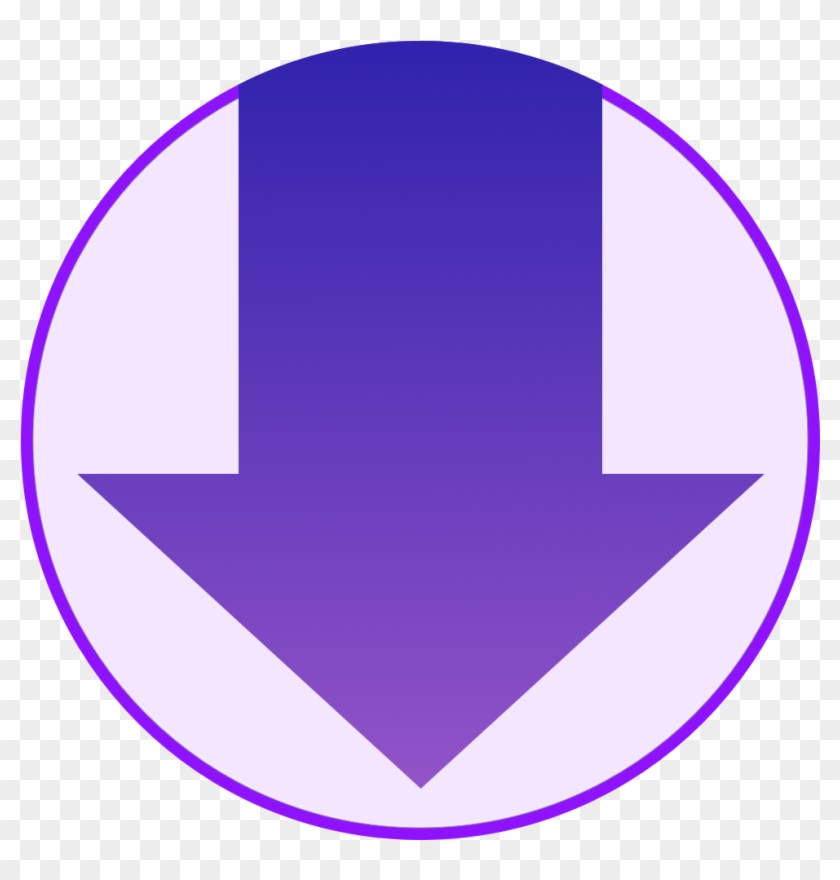 Download Now - Download Now - Free Transparent PNG Clipart Images Download