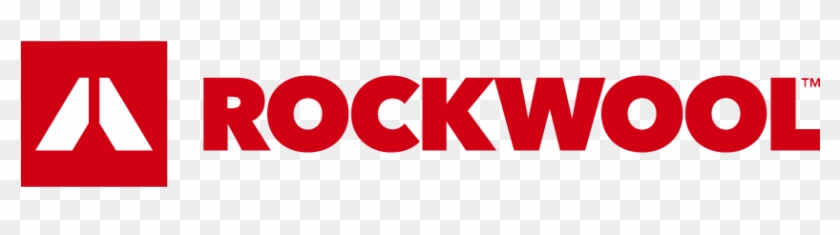 Gold Members - Rockwool Logo - Free Transparent PNG Clipart Images Download