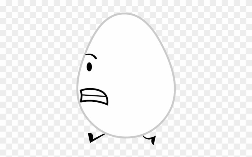 Bfdi - Portable Network Graphics - Full Size PNG Clipart Images Download