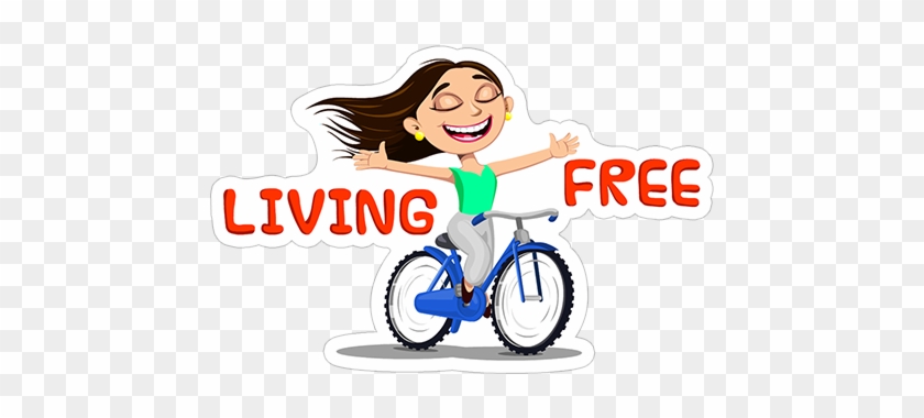 Kick Transparent Png Sticker - Kick Transparent Png Sticker - Free ...