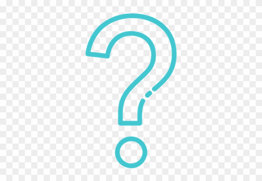 Give - Give - Free Transparent PNG Clipart Images Download