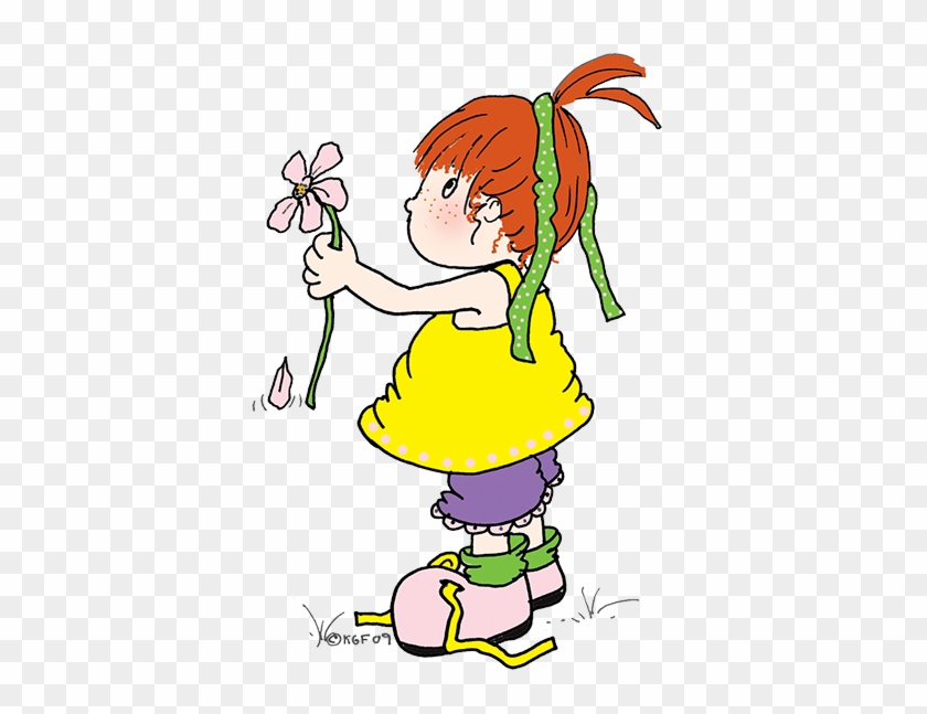 Karen's Kids Clip Art - Free Transparent PNG Clipart Images Download