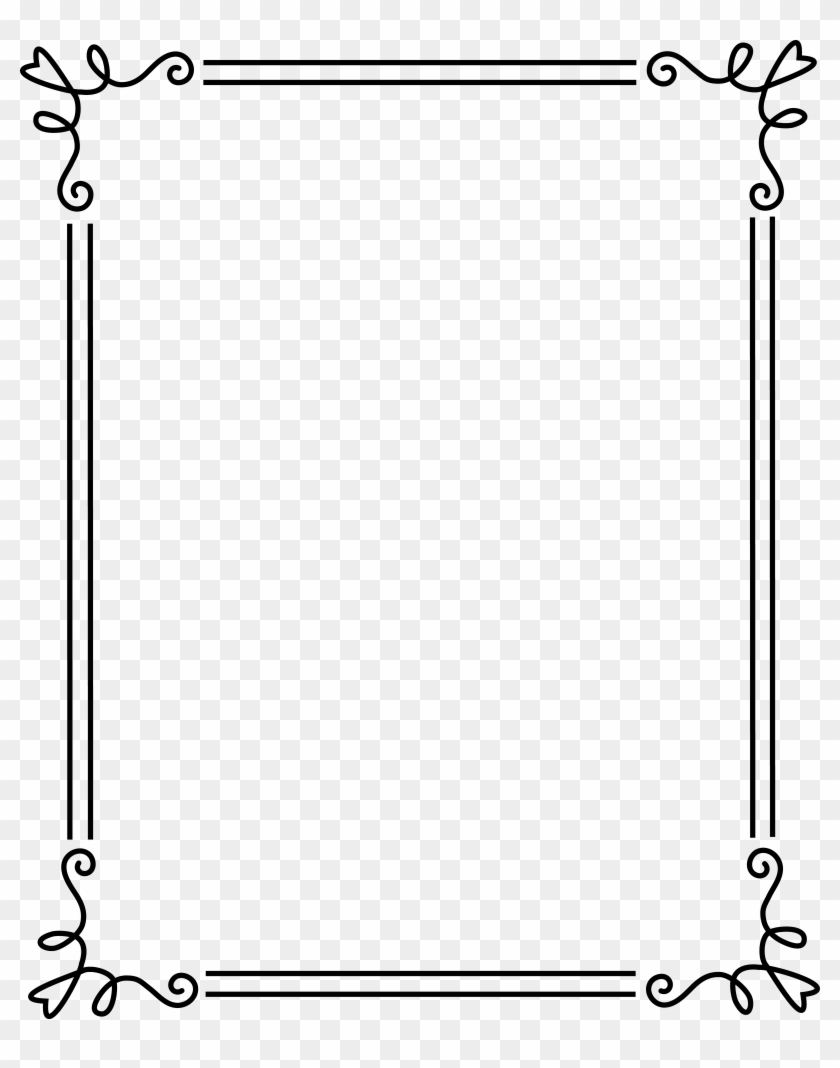 Images For Line Border Designs For School Projects Images For Line Images For Line Border Designs For School Projects Images For Line