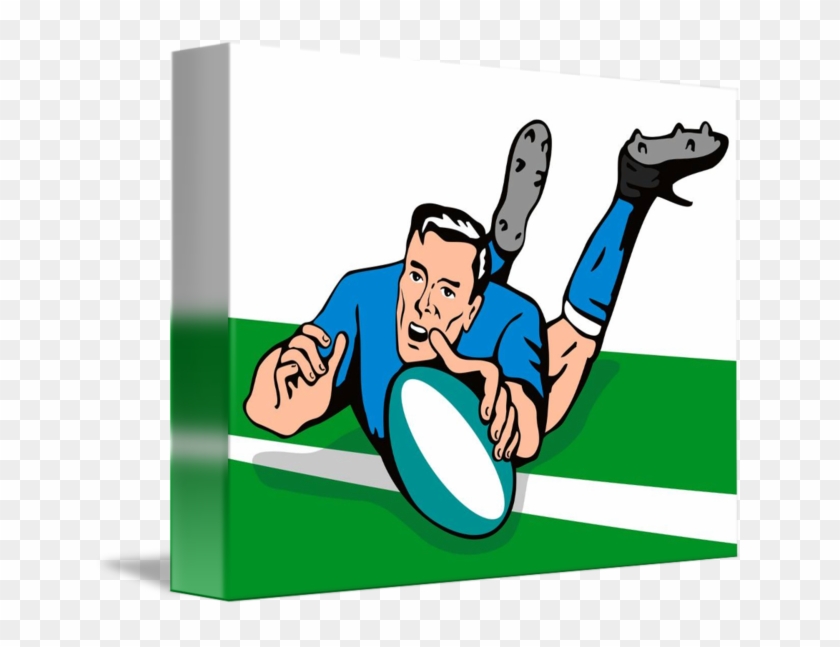 Stock.xchng - Free Transparent PNG Clipart Images Download