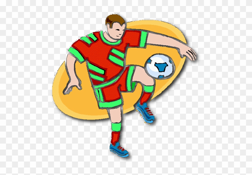 Cartoon - Free Transparent PNG Clipart Images Download